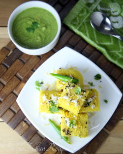 Simple Indian Recipes | Simple Indian Cooking | Easy Food Recipes