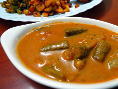 Tamarind - Imli - Puli | Simple Indian Recipes